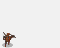 Zombies GIFs - Get the best gif on GIFER