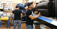 Northeast GIFs - Get the best gif on GIFER