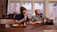 Mandolin GIFs - Get the best gif on GIFER