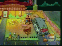 Eeee GIFs - Get the best gif on GIFER
