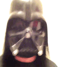 Vine GIFs - Get the best gif on GIFER