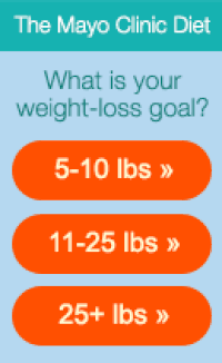 Clinic GIFs - Get the best gif on GIFER