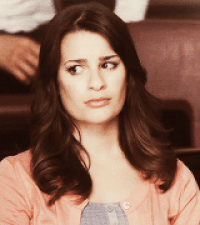 Refusing GIFs - Get the best gif on GIFER