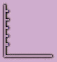 Inequality GIFs - Get the best gif on GIFER