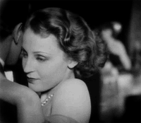 Wilhelm GIFs - Get the best gif on GIFER