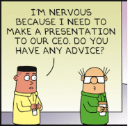 Dilbert GIFs - Get the best gif on GIFER