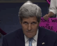 Dispatch GIFs - Get the best gif on GIFER