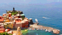 Italy GIFs - Get the best gif on GIFER