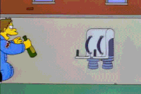 Jetpack GIFs - Get the best gif on GIFER