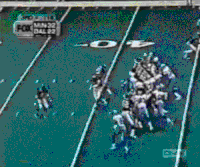 Mos GIFs - Get the best gif on GIFER