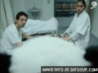 Sick GIFs - Get the best gif on GIFER