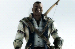 Ac3 GIFs - Get the best gif on GIFER