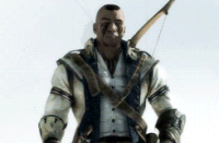 Ac130 GIFs - Get the best gif on GIFER