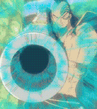 Op GIFs - Get the best gif on GIFER