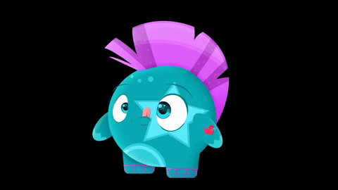 Theperks GIFs - Get the best gif on GIFER