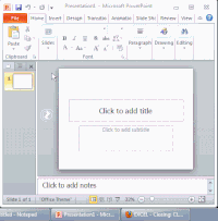 Sortie GIFs - Get the best gif on GIFER