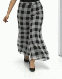 Asos GIFs - Get the best gif on GIFER