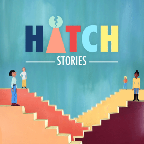 Aim high GIFs - Obtenez le meilleur gif sur GIFER