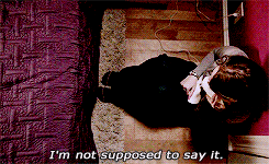 313 GIFs - Get the best gif on GIFER