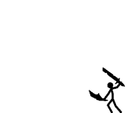 Epico GIFs - Get the best gif on GIFER