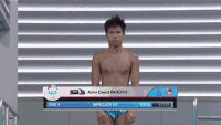 Diving GIFs - Get the best gif on GIFER