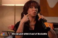 Grounded GIFs - Get the best gif on GIFER