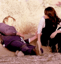 Relaxing GIFs - Get the best gif on GIFER