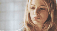 Breakup GIFs - Get the best gif on GIFER
