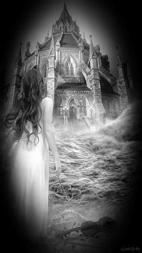 Magical GIFs - Get the best gif on GIFER