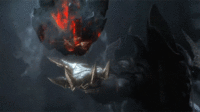 Diablo GIFs - Get the best gif on GIFER