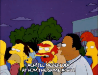 Somber GIFs - Get the best gif on GIFER