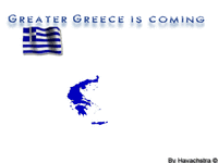 Greece GIFs - Get the best gif on GIFER