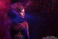 Elegance GIFs - Get the best gif on GIFER