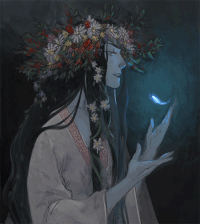 Hexe GIFs - Get the best gif on GIFER