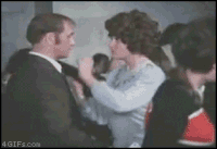 Club GIFs - Get the best gif on GIFER