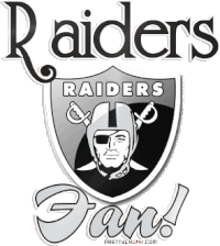 Oakland GIFs - Get the best gif on GIFER