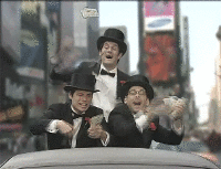 Faint GIFs - Get the best gif on GIFER