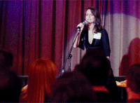 Fertig GIFs - Get the best gif on GIFER