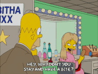 Dressing room GIF - Conseguir o melhor gif em GIFER