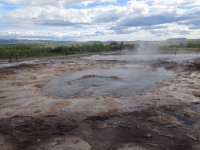 Geyser GIFs - Get the best gif on GIFER