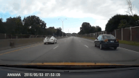 Accelerate GIFs - Get the best gif on GIFER
