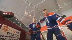 Talbot GIFs - Get the best gif on GIFER