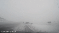 Snowstorm GIFs - Get the best gif on GIFER
