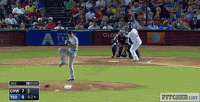 Sliders GIFs - Get the best gif on GIFER