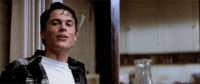 Greaser GIFs - Get the best gif on GIFER