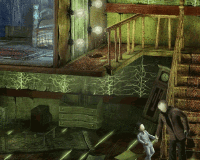 Stray GIFs - Get the best gif on GIFER