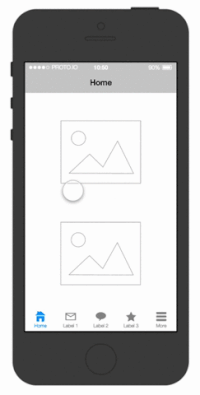 Barra GIFs - Get the best gif on GIFER