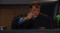 Judge GIFs - Get the best gif on GIFER