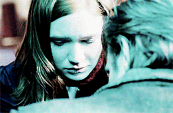 Dissapproval GIFs - Get the best gif on GIFER