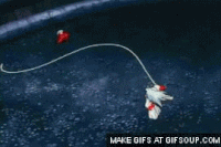 Worthless GIFs - Get the best gif on GIFER